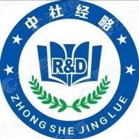 EPC、PPP、BOT、BT、TOT、TBT、ABO、EOD和TOD项目模式分不清？一文全都讲清楚！ - 知乎