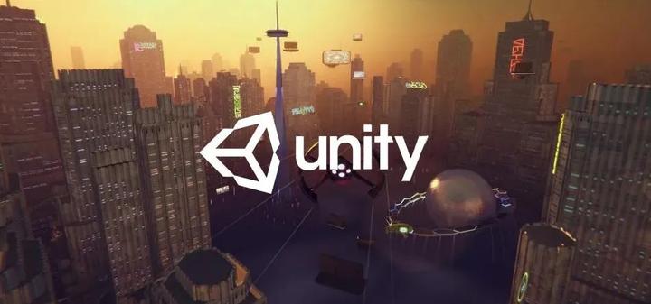 如何学习Unity3D？主要由两大部分构成。 - 知乎