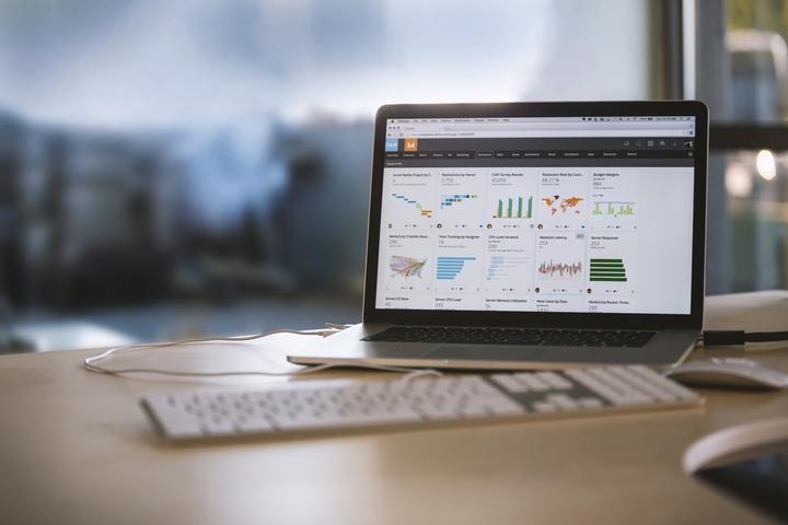 OVN 概念与实践 - 知乎