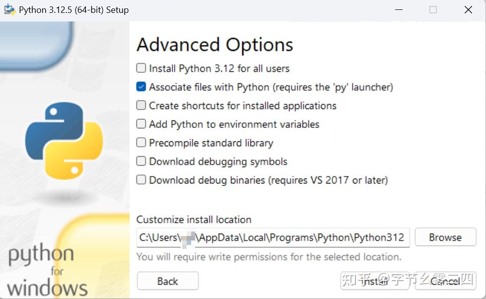 环境搭建 | Python+Anaconda/Miniconda+PyCharm的安装、配置与使用，详细介绍 Python 环境搭建的全过程，以官方文档为参照，使用经验为补充，内容全面而详实 ...