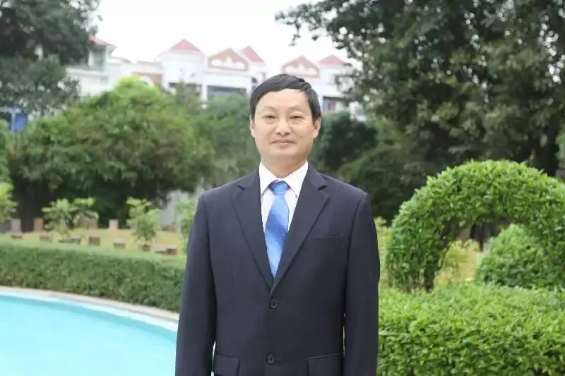 Principal's Letter to Sendelta Community | 校长寄语 - 知乎