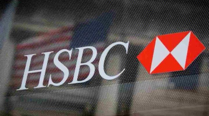 汇丰银行账户之一：卓越账户（ HSBC PREMIER ） - 知乎
