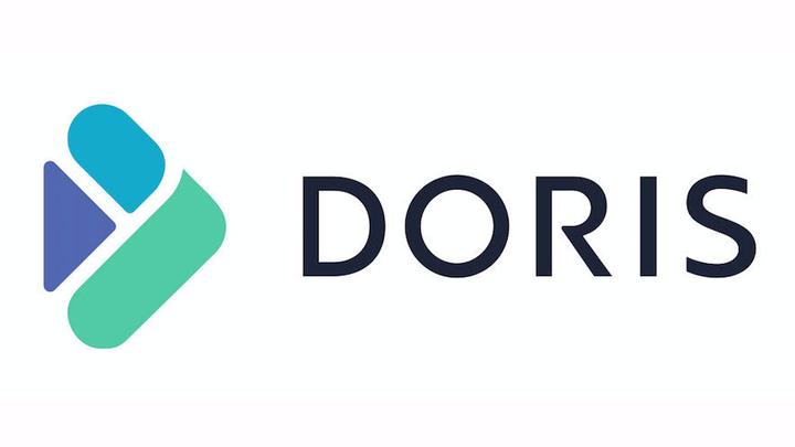 1. Doris 入门指南：简介与架构全解析 - 知乎