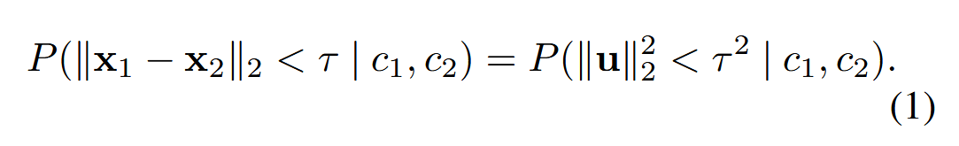 【异常检测】FUN-AD Fully Unsupervised Learning for Anomaly Detection with Noisy Training Data - 知乎