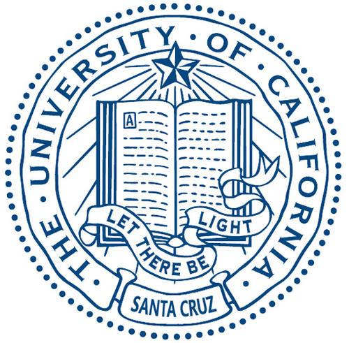 美国大学 UCSC 的怪异传统 - 知乎