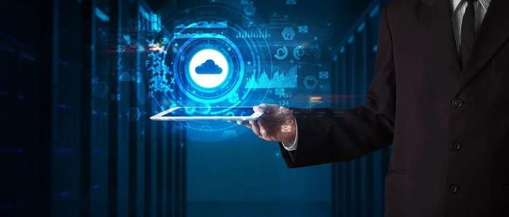 .NET 6 Linux 系统服务 Systemd (案例版) - 知乎