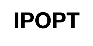 最优化求解器 IPOPT 的主要选项解读 - 知乎