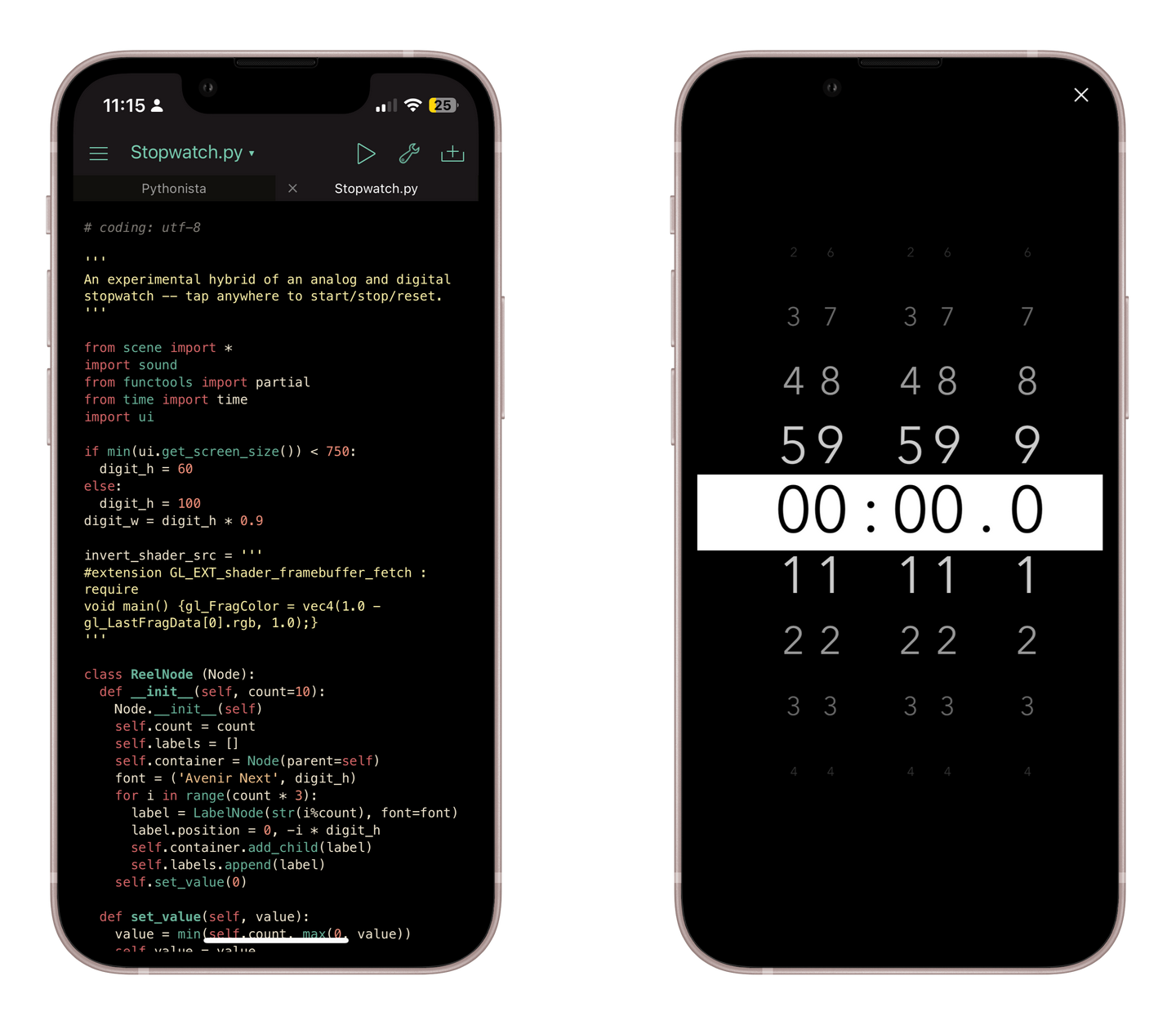 iPhone 入门指南及功能详解 - 知乎