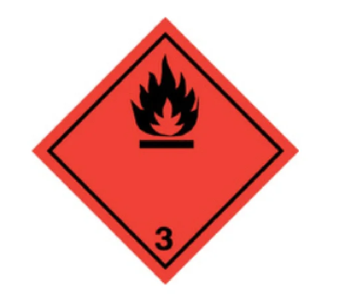 甲基丙烯酸甲脂走香港海运拼箱 - 知乎