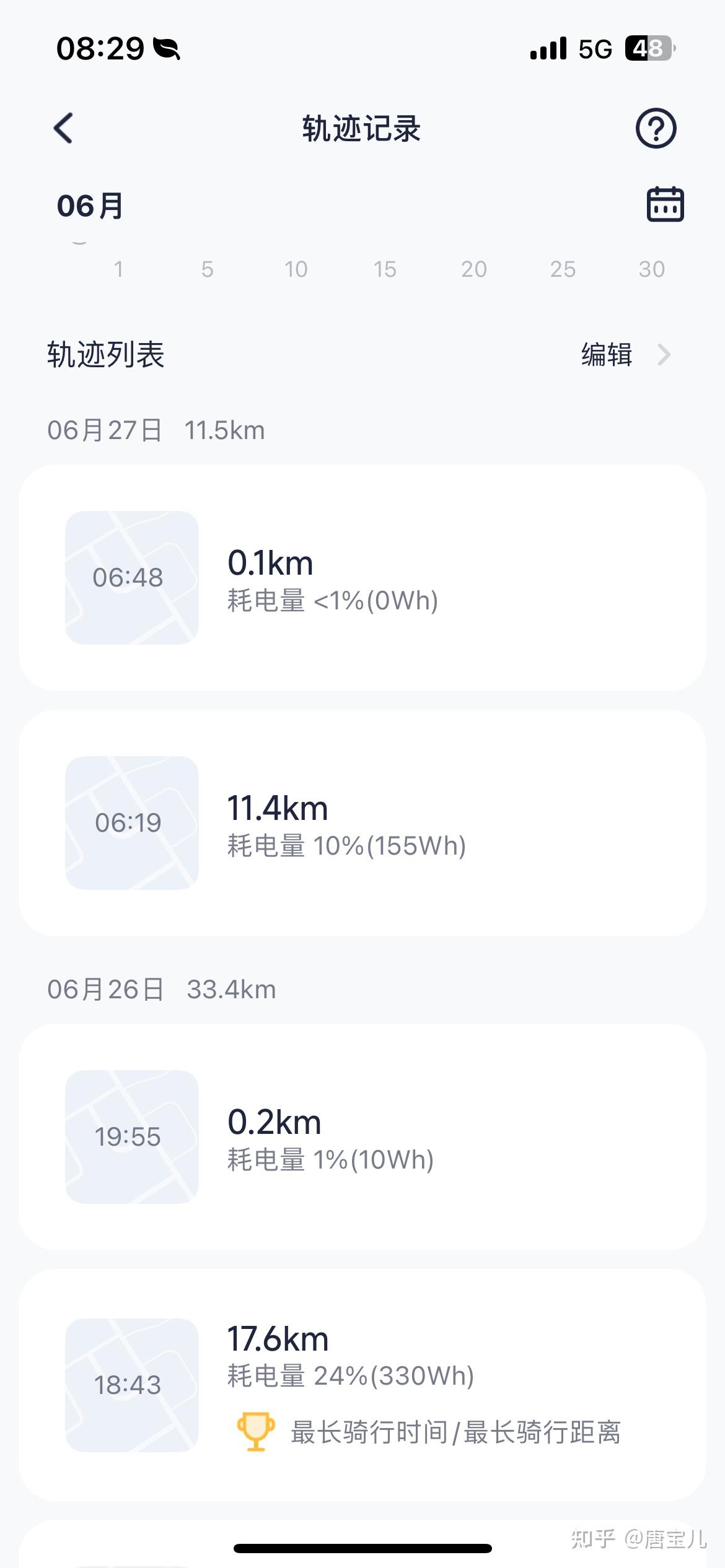 河北第一批九号机械师1二代 Mmax 110 MK2新国标电动自行车入手详评 - 知乎