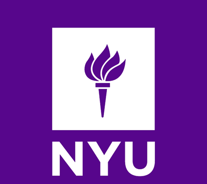 ED2放榜高潮来临！芝大/JHU/NYU/范德堡等TOP30美国大学喊你接offer啦！ - 知乎