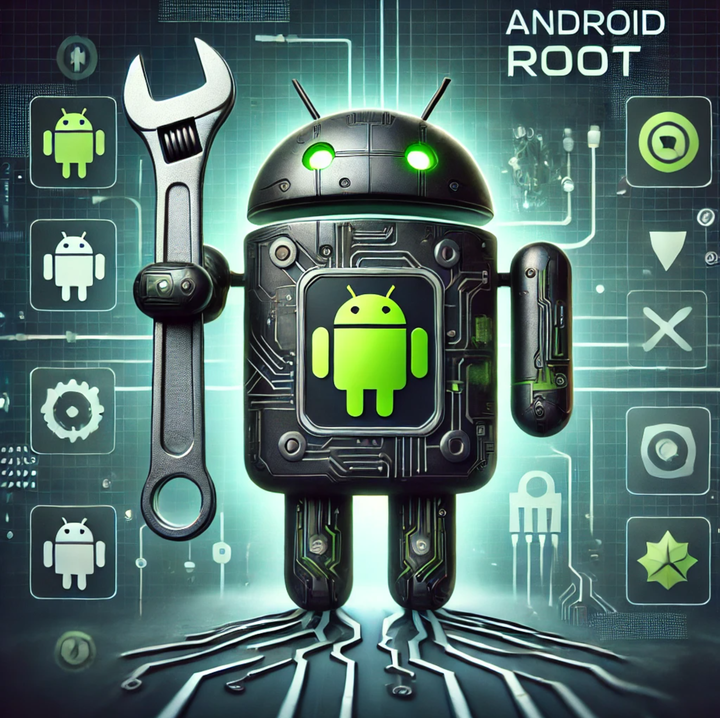 如何使用KernelSU完成一加13的root - 知乎