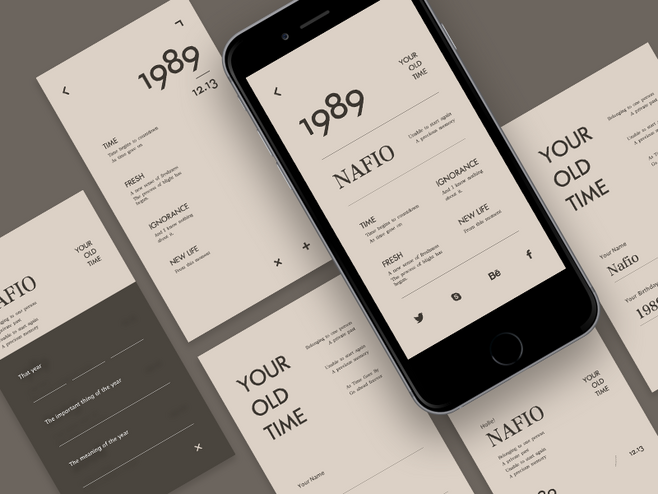 快收藏！你常用APP的这几个版本才是最好的 - 知乎