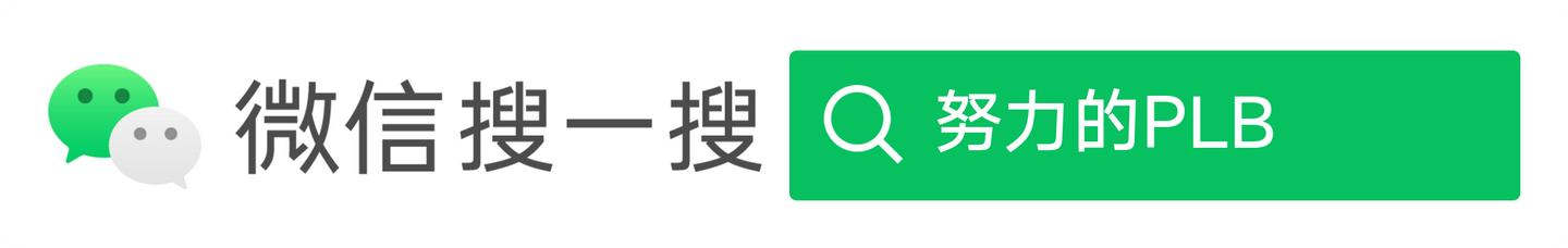 pywebview 快速入门 - 知乎