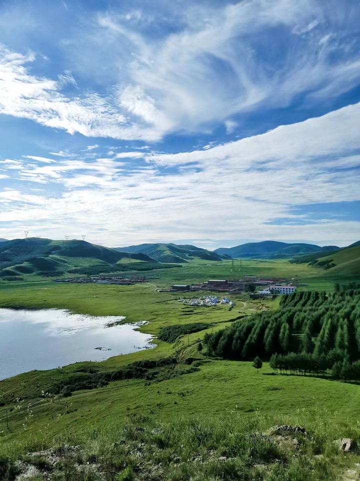 YOLOv7：可训练的bag-of-freebies为实时目标检测器树立了新的榜样 - 知乎