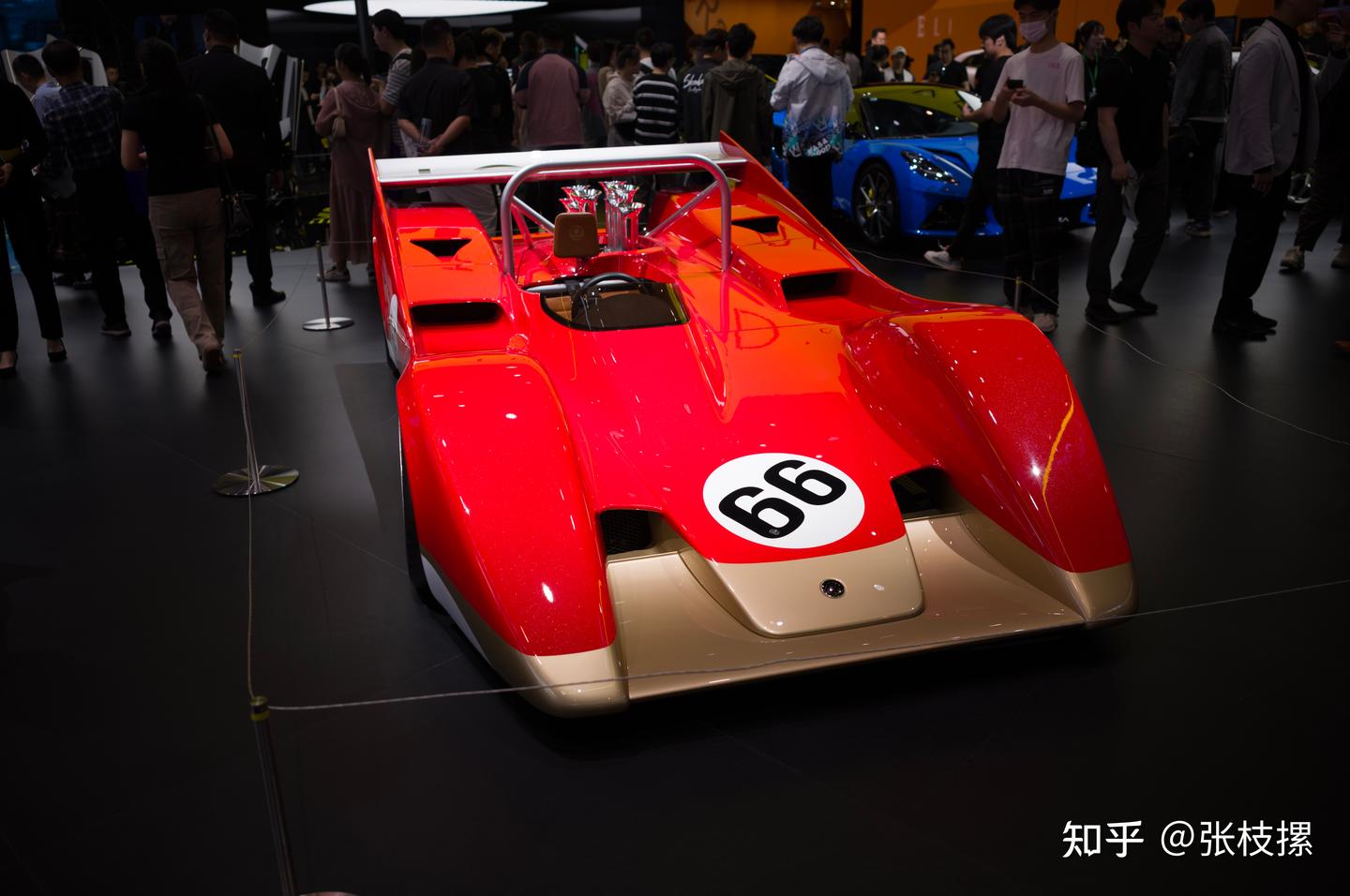 徕卡M11 vs M11-P 对比评测 - 知乎