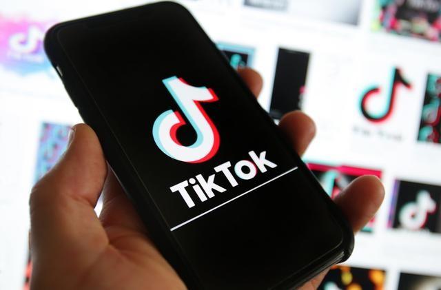 TikTok商品类目怎么选，一手掌握TikTok营销技巧 - 知乎