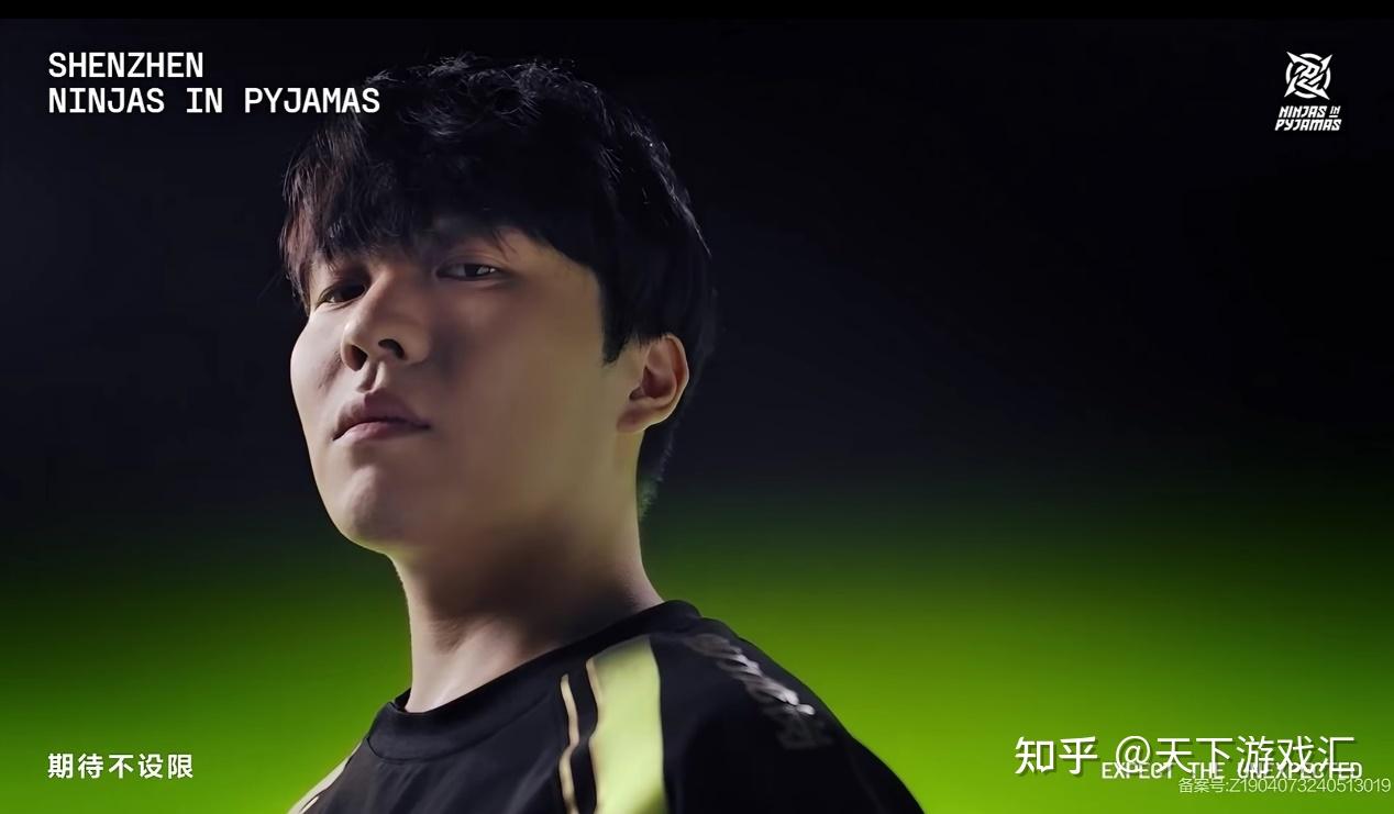 LPL乱成一锅粥！Rookie再次翻车，IG拒绝摆烂，RNG菜到不忍直视 - 知乎