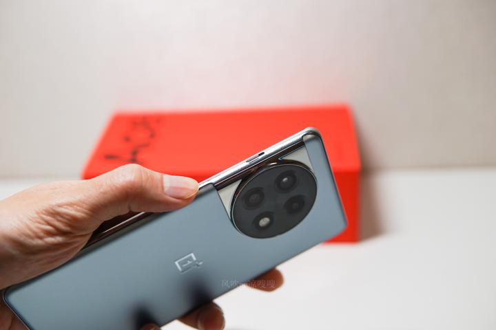 不止APP消失术，隐私保护有一套，一加Ace2实用小技巧分享 - 知乎