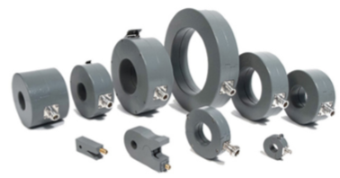 F-170804-1005-1 - 知乎