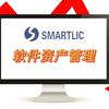 将WPS中不同窗口上的文档合并在同一窗口上显示 - 知乎