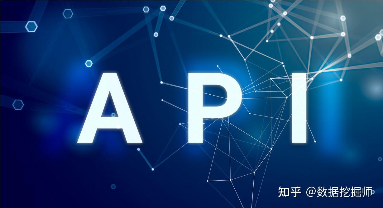 asp.net与asp.net优缺点及示例 - 知乎
