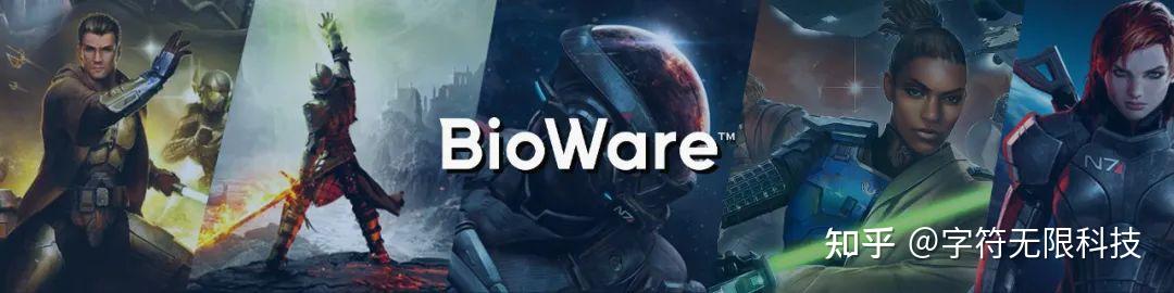 游戏公司介绍丨CDP（CD ProJekt） - 知乎