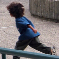 大模型简史：从Transformer（2017）到DeepSeek（2025） - 知乎