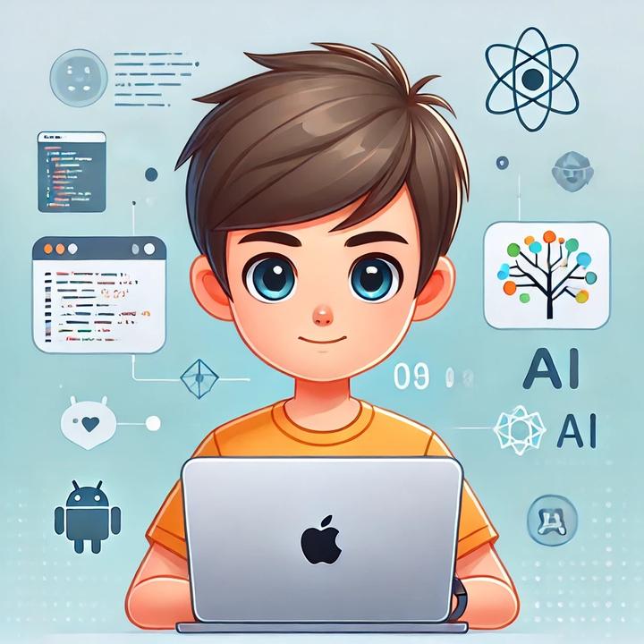 推荐开源项目AI多模态、多智能体故事视频生成系统：MM-StoryAgent 下载、安装、部署、配置教程 - 知乎