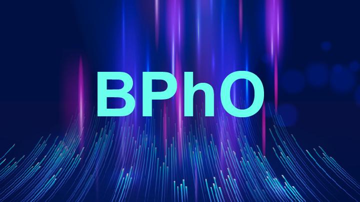 BPHO物理竞赛将限制报名人数？2024赛季报名已开启，想冲奖速来占位！ - 知乎