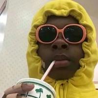 九号n85c（九号电动摩托车N85C）怎么样？使用29天后优缺点评测 - 知乎