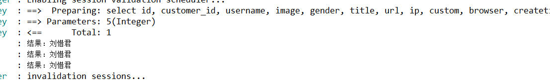 Springboot整合mybatis Plus实战之mybatis Plus一级缓存、二级缓存详解 知乎