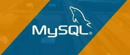 数据库：MySQL、SqlServer、Oracle对比 - 知乎