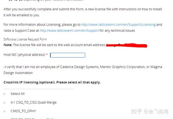 Lattice Diamond简介 - 知乎