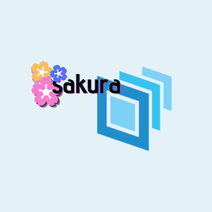 Sakura Engine 开发月报202210 | 杂七杂八重构 & USD - 知乎