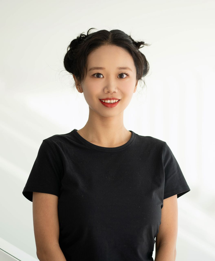 内华达大学里诺分校工程学院 Dr. Bijun Wang 课题组招收2026 年春季（优先）/夏季 /秋季1–2 名全奖博士生 - 知乎