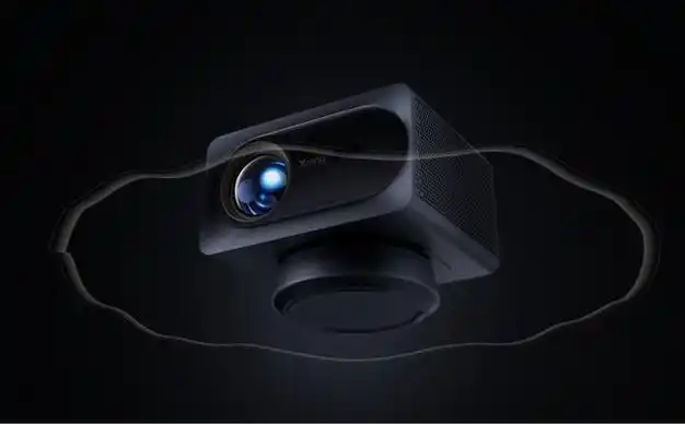 第三代投影的3LCoS技术，到底强在哪？ - 知乎