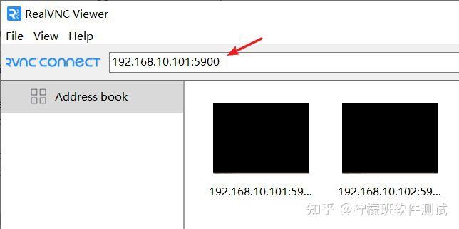 UI 自动化分布式测试 -Docker Selenium Grid - 知乎