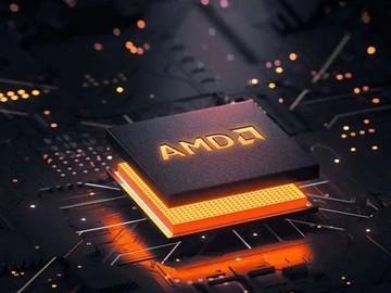 AMD发布新显卡：64GB显存 300W功耗 性能太吓人 - 知乎