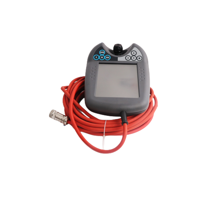 安全CPU模块SM811 K01 3BSE018173R1工控DCS系统 - 知乎