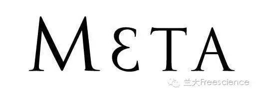 图说meta三：meta分析的类型 - 知乎