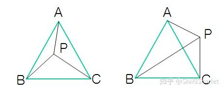 实现软渲染器Tinyrenderer（一） - 知乎