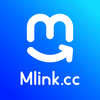 如何获取微信个人二维码链接？Mlink运营课堂教你快速上手(一) - 知乎