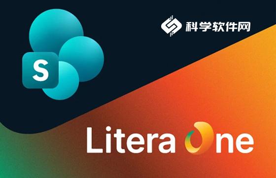Litera One精细化控制功能上线 - 知乎
