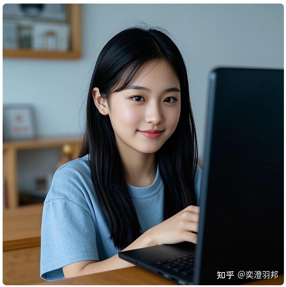 二级python必考！循环控制breakcontinue秘籍，附实战案例解析 知乎 0259