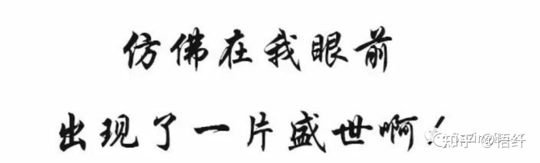 【easypoi实战系列】spring Boot使用easypoi实现一对多的导出 第469篇 知乎