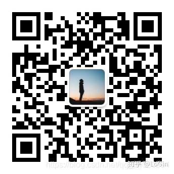 C++之include guard - 知乎