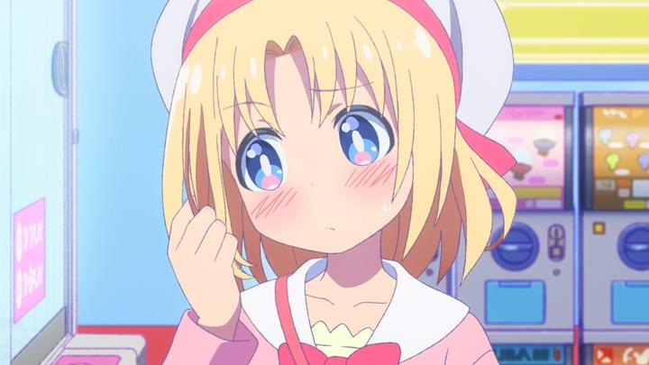 clice 最近怎么样？ - 知乎