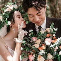 TEMU平台GPSD资质是什么？欧盟一般商品安全性检测报告 - 知乎