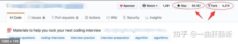 上线3小时，GitHub的热度已经标星32k！不愧是阿里P8爆出的阿里巴巴大厂面试指南（泰山版） - 知乎
